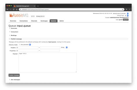 calling celery tasks not from python by artem rys