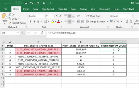 solved dax function for countif and or calculate