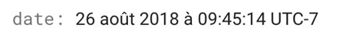 ios firebase and swift date saved with utc 7 stack overflow