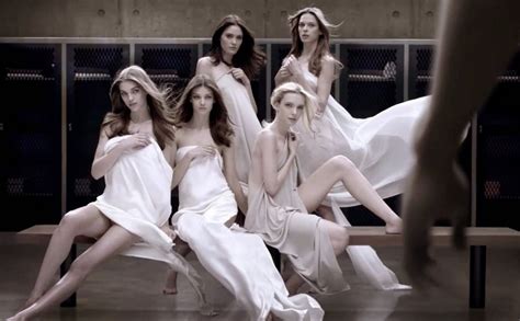 The Paco Rabanne Invictus Fragrance Campaign Dixie Rowley Lm131