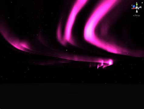 aurora shader sponsored ad shader aurora shaders vfx aurora