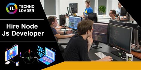 want to hire a node js developer for project development