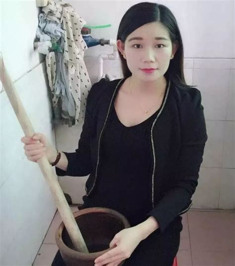 普宁善德梅海第二届客家擂茶大赛，网络投票选举“擂茶大使”！ 搜狐大视野 搜狐新闻