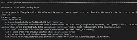 vscode terminal powershell vscode open terminals in a separate window