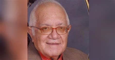 Mr James Litsey Randall Obituary Visitation And Funeral Information