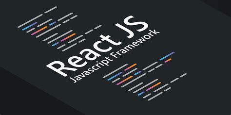 advantages of react js and why you will love it linuxbuz