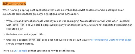 java rvlet pagenotfound no mapping for get