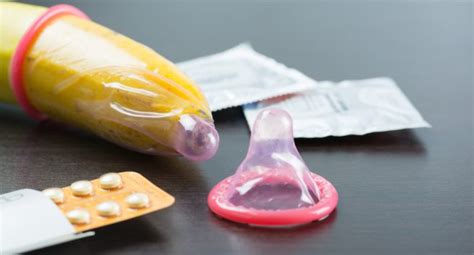 these fail proof ways will ensure you have great sex even