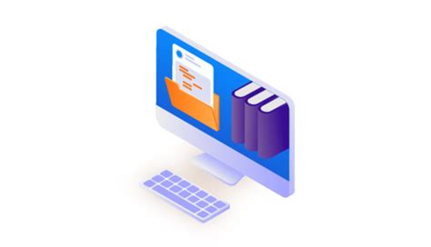 a comprehensive guide to graphql with apollo client in react