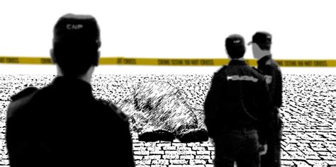 Vinculan A Proceso A Dos Hombres Por El Delito De Homicidio En Toluca