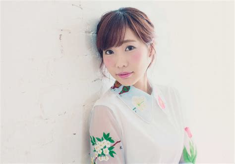 【写真 1 6枚】3枚目のアルバム「カレンダーのコイビト」を発売する楠田亜衣奈さん Mantanweb（まんたんウェブ）