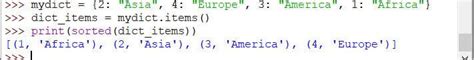 python priority queue step by step guide