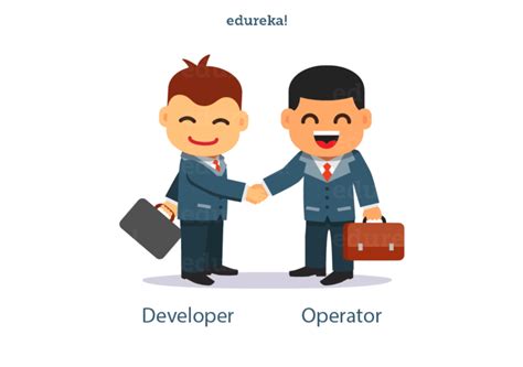 aws devops introduction to devops on aws edureka