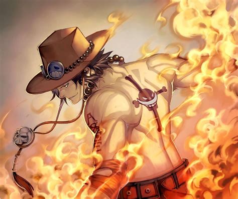 Tổng Hợp Hơn 79 ảnh Anime One Piece Ngầu Nhất Sai Gon English Center