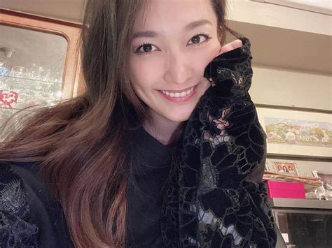 大澤有紗さんのインスタグラム写真 大澤有紗instagram 「とにかく無事に撮影出来たことが信じられないくらいわたわたでしたがお陰様で