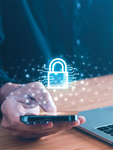 The World Of Hacking And Ethical Hacking Careervira Web Stories