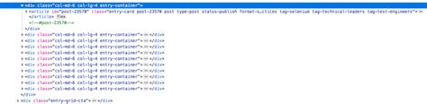selenium 4 new features of selenium webdriver automated visual