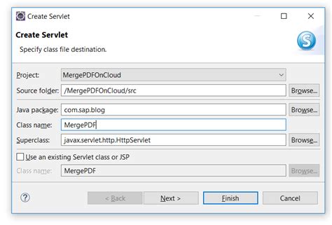 merge pdfs using java on sap cloud platform sap blogs