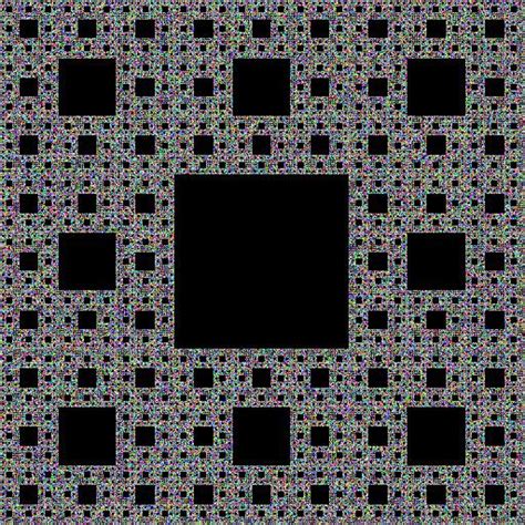 github juancarlospaco netpbm netpbm raster bitmap pure