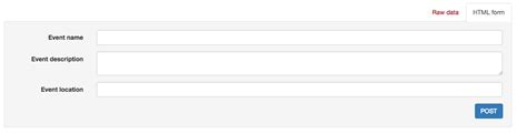 python models foreignkey field not showing up in the browsable api