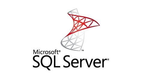 upgrading to sql server 2016 part 3 it pro
