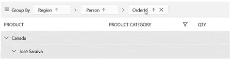 winui datagrid control telerik ui for winui