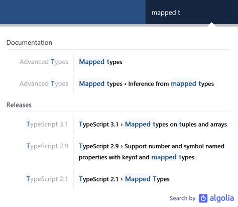 announcing typescript 3 7 typescript