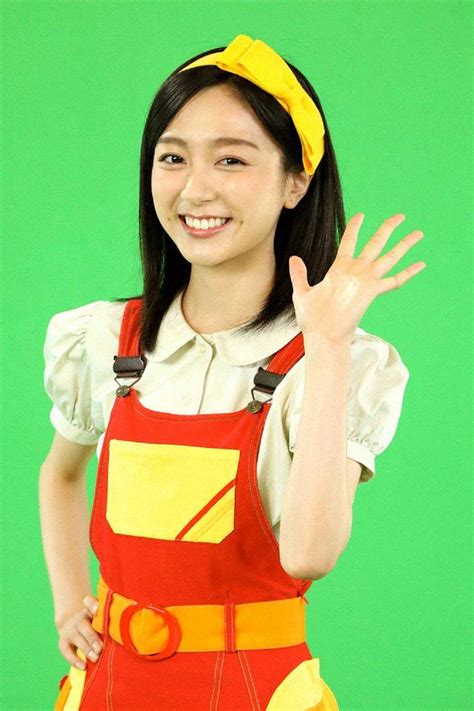 【写真 2 5枚】（c）フジテレビ 佐久間みなみアナ：フジ新人アナが8代目チャギントンナビゲーターに 「全てにおいてハイスペック
