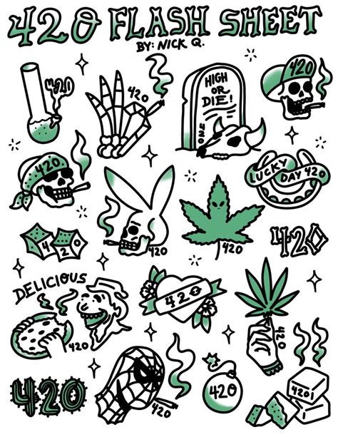Pin By Marisa Mckeon On Cute Drawings Tattoo Flash Art Doodle Tattoo