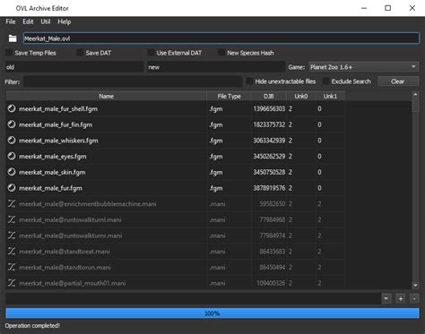 cobra tools readme md at master · opennaja cobra tools