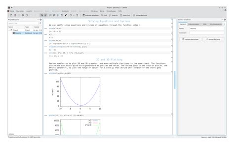 labplot