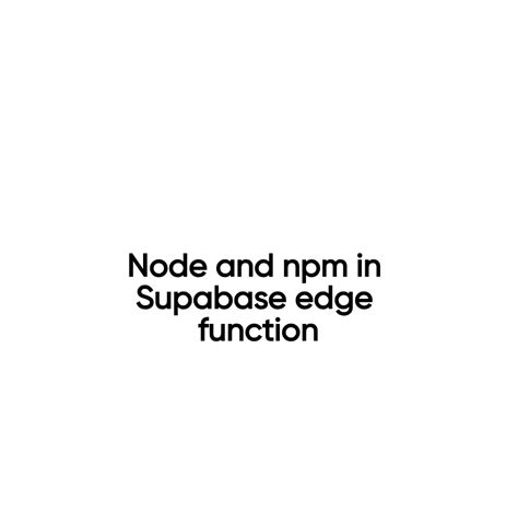Understanding Javascript Memoization In 3 Minutes By Codesmith