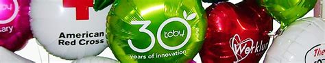 Custom Printed Foil Mylar Balloons Factory Direct Fast Shipping