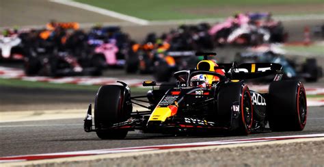 Mika Hakkinen Preview Saudi Arabian Grand Prix 2023 Unibet Blog Uk