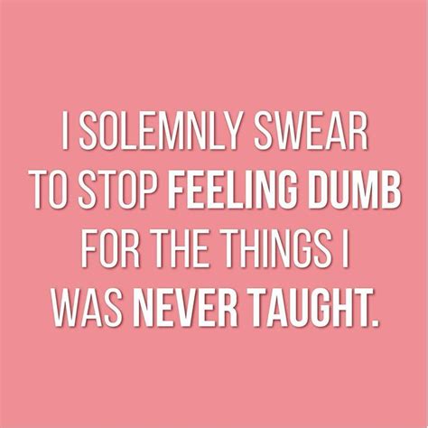 Adulting 101 With Christi Encouragement Quotes Inspirational Quotes
