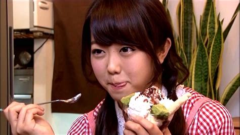 Akb 1 149 恋愛総選挙 メイキング 峯岸みなみ Minami Minegishi Youtube
