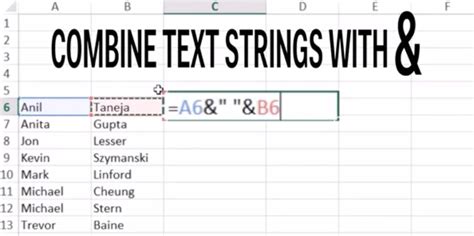 basic excel tricks business insider