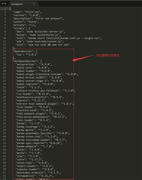 vue js2 0从入门到放弃 入门实例（一） sonny的博客 csdn博客 vue入门到实战