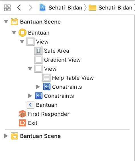 ios swift didselectrowat on uitableview and uicollectionview not