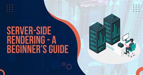 what is server side rendering in reactjs and why is it important