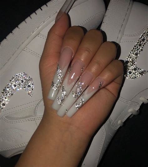 Pin On Talons