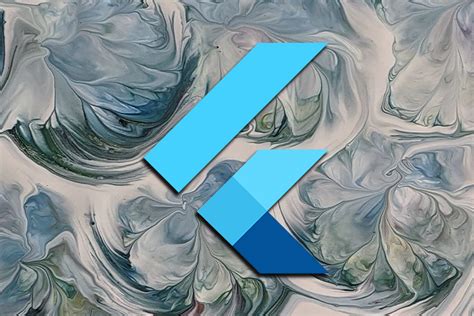 turbine mëllech entwécklungslänner joresdag traditioun gëeegent dart