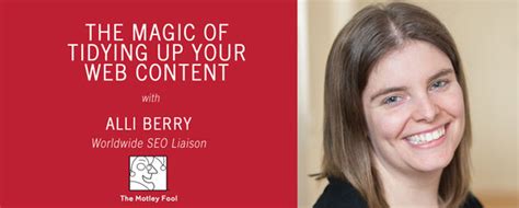 Meet Alli Berry Event Speaker July 2019 Mnsearch