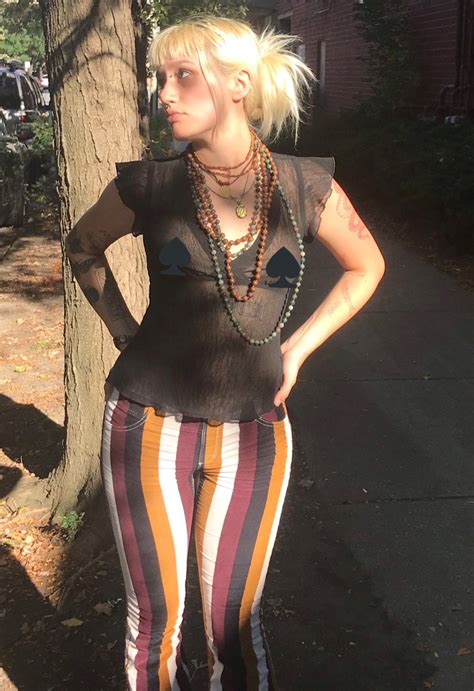 Bratty Sapphire On Twitter Rt Sapphirehoa I Love Recording
