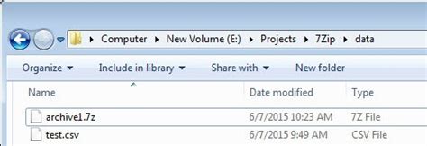 sql server the basics of the execute process task