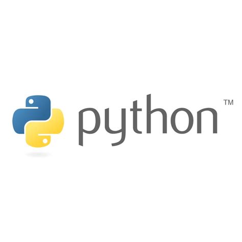 text processing using python nltk ontology learning