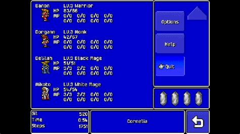 s60v5 games s 3 games s60v5 themes s 3 themes free