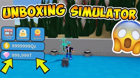 giant simulator roblox hack script op autofarm youtube how to redeem