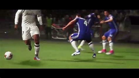 Fifa 2018in Ilk Tanıtım Videosu Yayınlandı Dailymotion Video