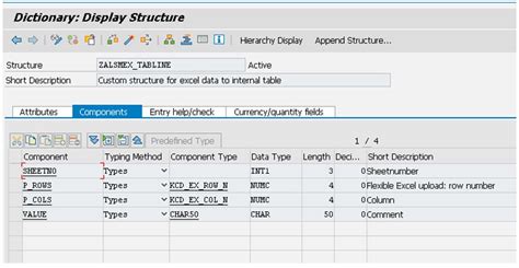 converting excel file data with multiple sheets to an